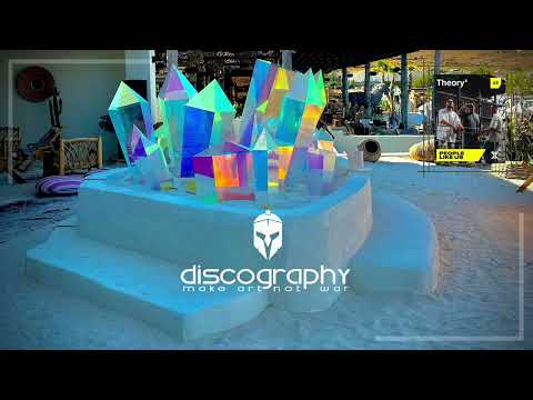 People Like Us, Batıkan Abız, Batıkan Tanrıkulu, Yiğit Karakaş - Supernatural