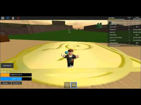Roblox element wars/memory-make - YouTube