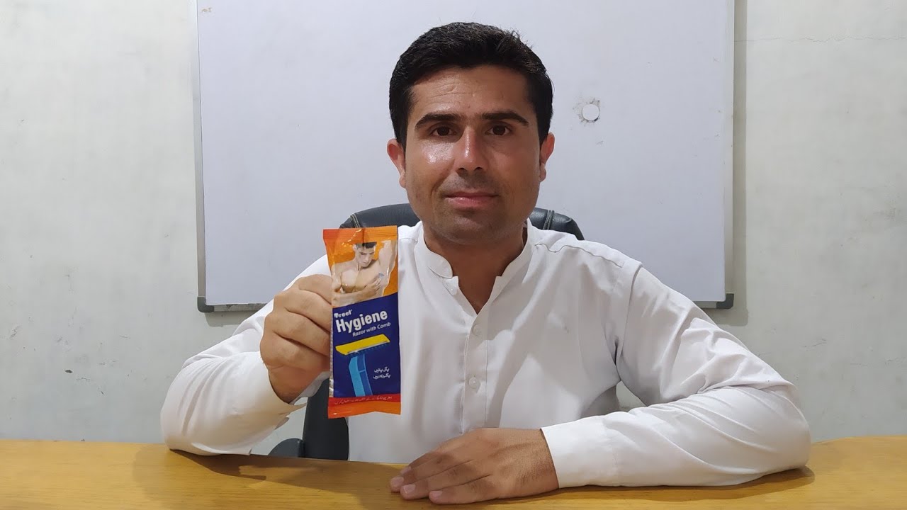 Treet Hygiene Disposable Body Razor Review Quality And Price In treet-hygiene-disposable-body-razor-review-quality-and-price-in