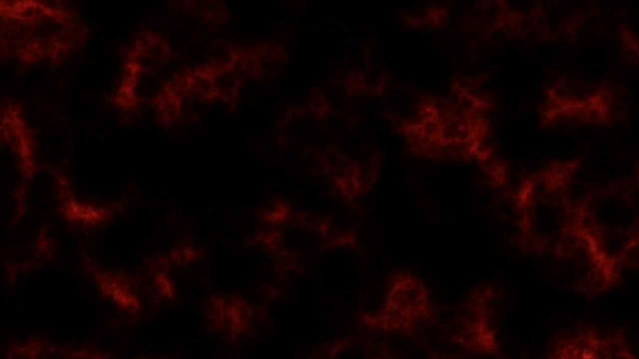 Dark Red Vibes - YouTube