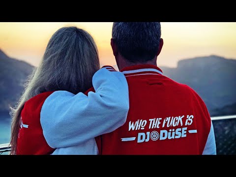 Who the f*** is DJ Düse ?