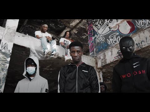 RAPBOYS| C.S FT V9 X FIZZLER TYPE BEAT PROD.K9 - YouTube