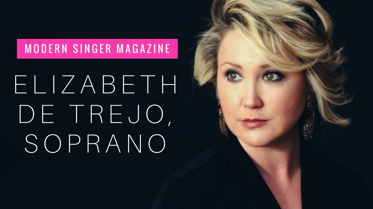 Elizabeth Trejo's Instagram, Twitter & Facebook on IDCrawl