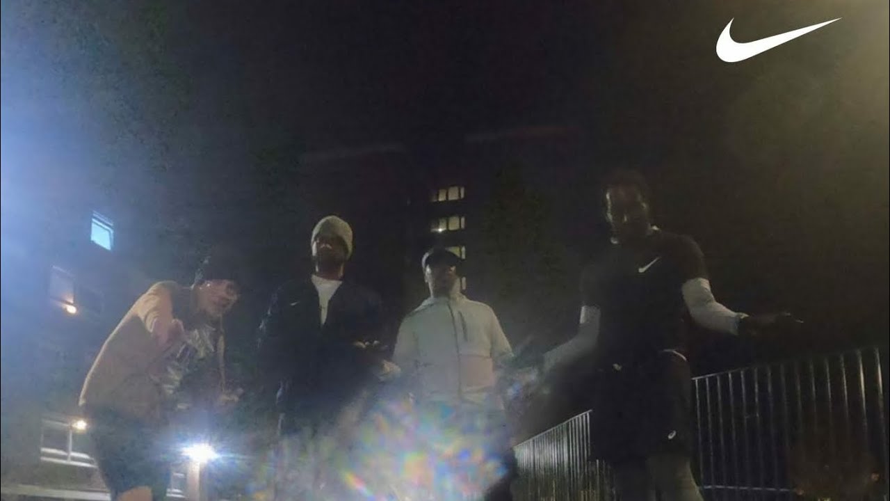 KIMtv, raw emotion, Thursday 30 Nov 2023 - YouTube