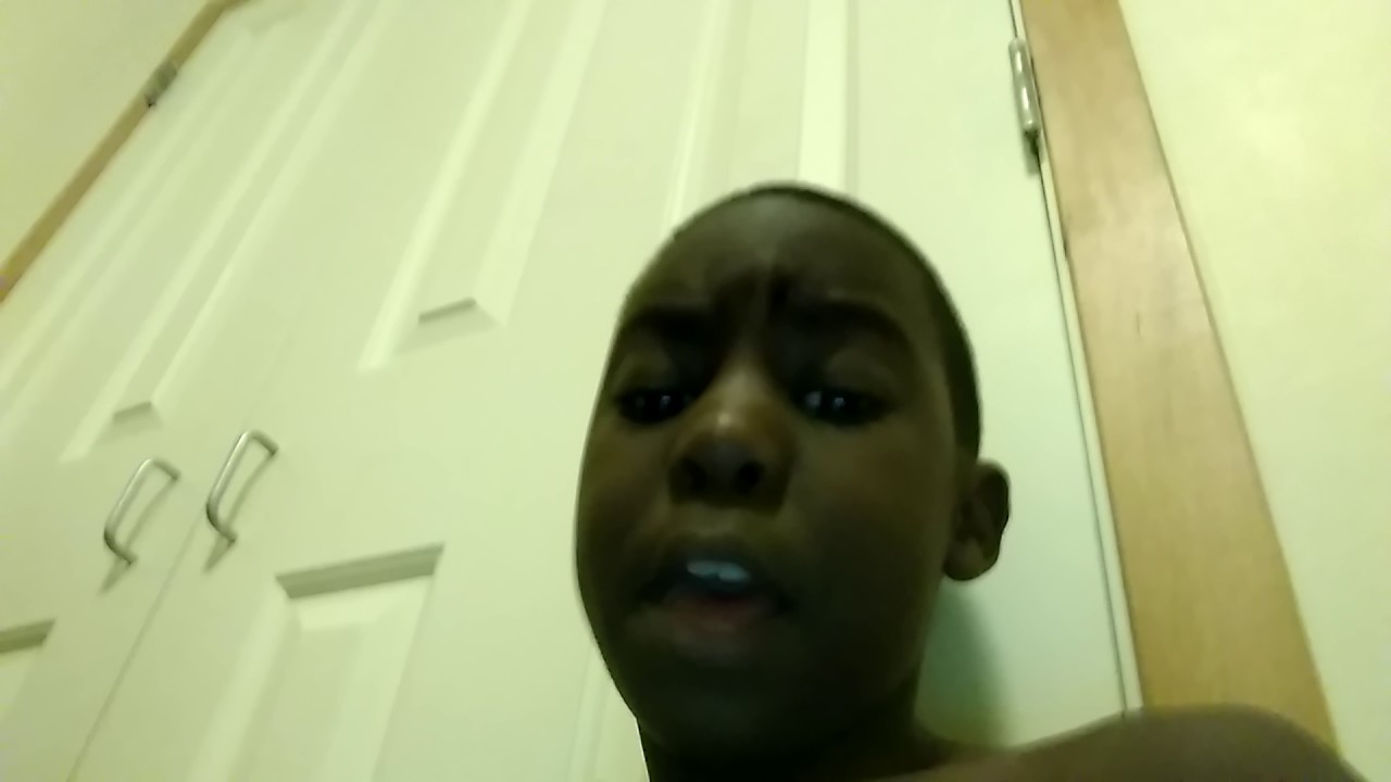 zzboy - YouTube