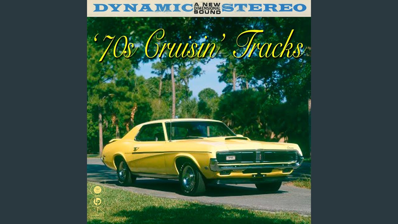 Right Back Where We Started From - YouTube