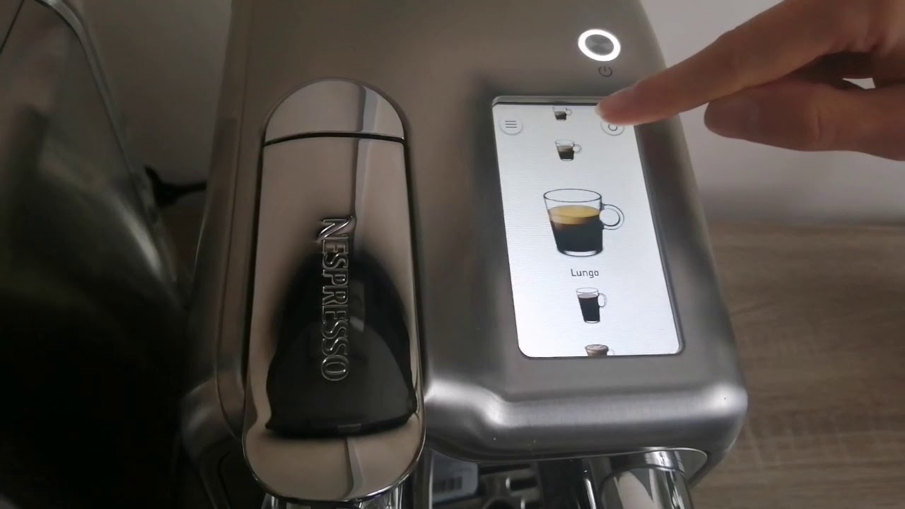 Creatista Pro v Creatista Plus PL - YouTube