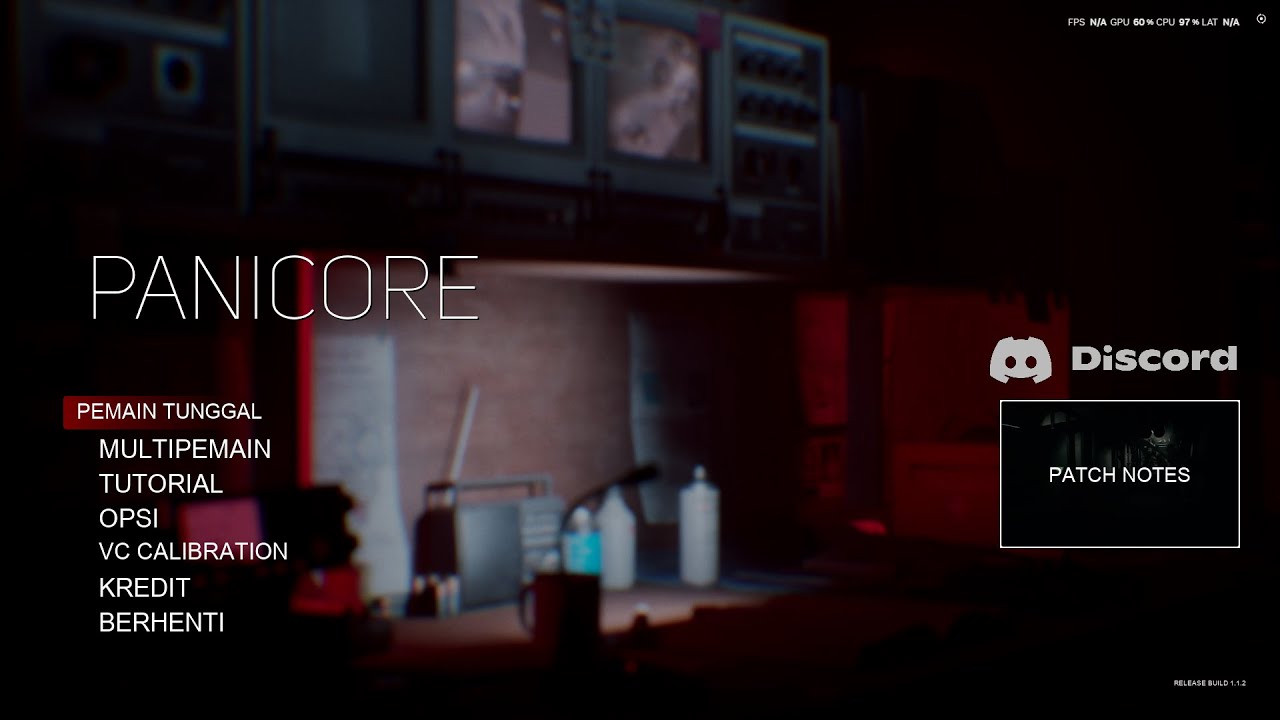 Panicore - SubMarine Maps - YouTube