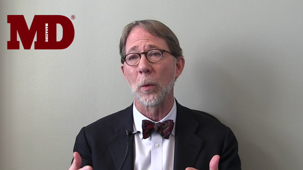 Philip Mease 3 - YouTube