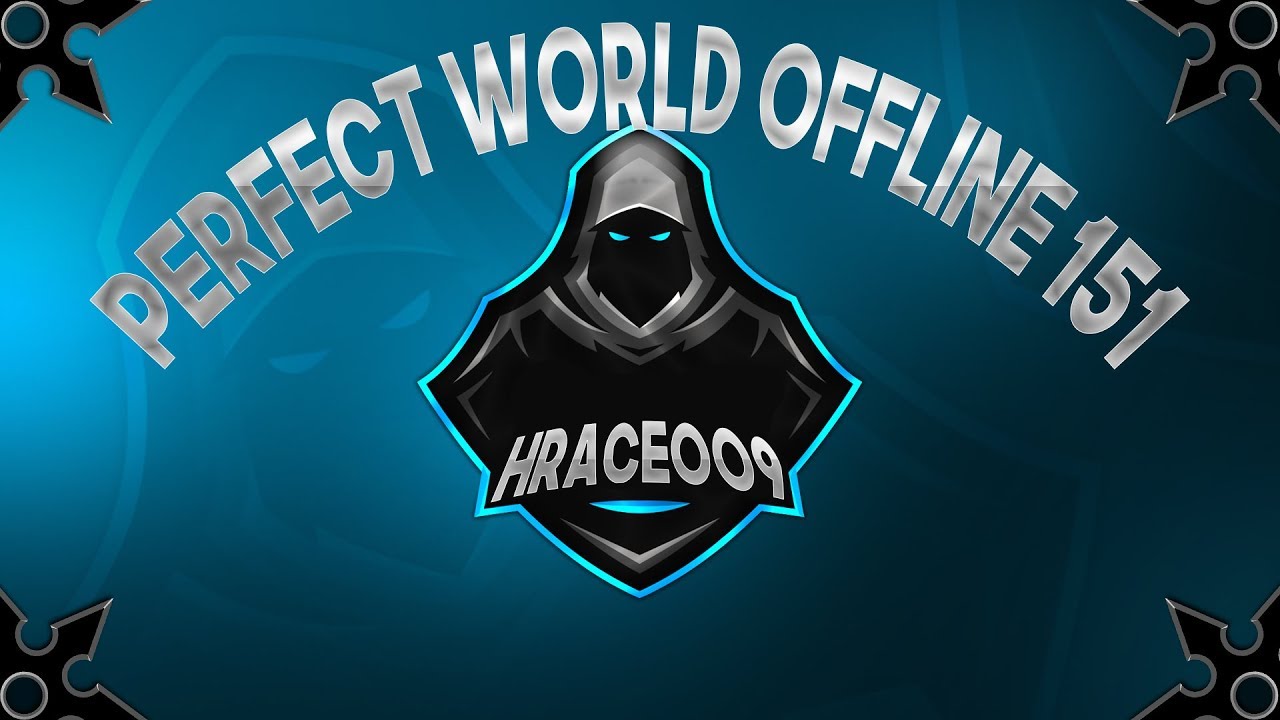 PW Offline 151 Basic VM Image - YouTube