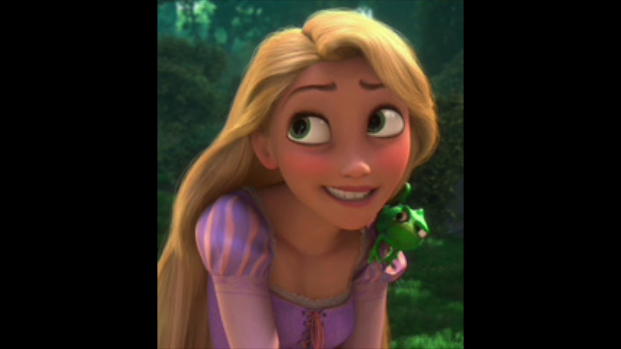 Rapunzel in the Wizard of OZ (PART 7 - FINALE) - YouTube