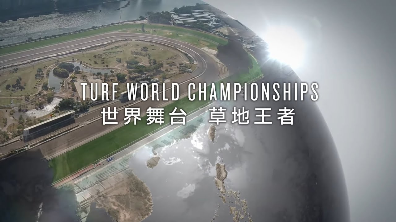 [HKIR 2022] Selected Runners (as at 23/11/2022) - YouTube