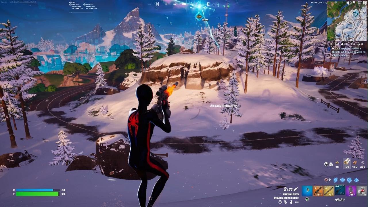 This game is so intense - YouTube