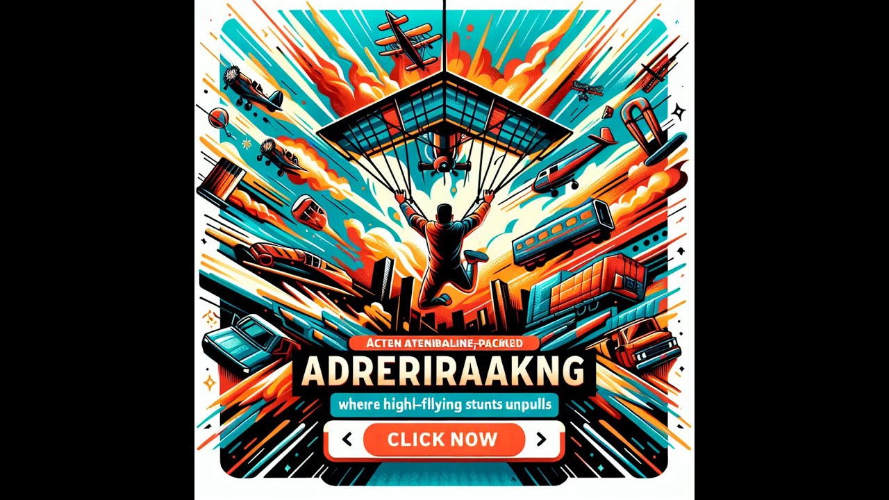 Introducing AirRack: The Ultimate Storage Solution for Your Home - YouTube