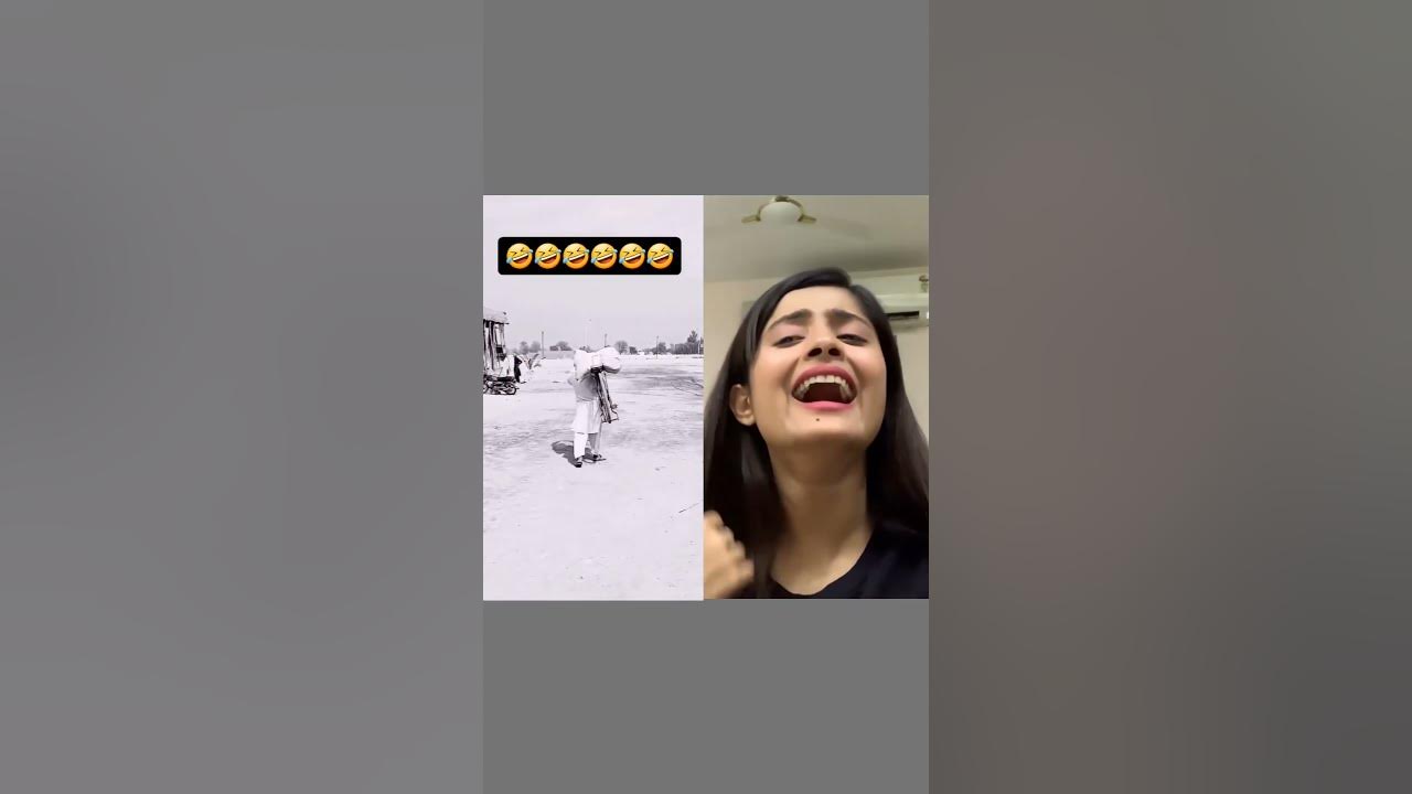 VT REACT'S #vtreact - YouTube