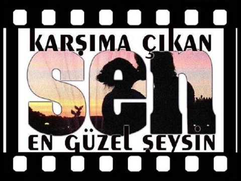 Sevgilim Uzak Durma super Sarki