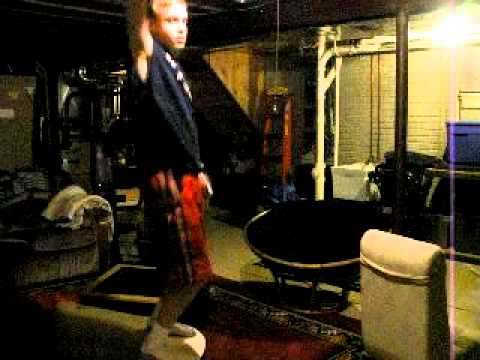 rip off pants 2 - YouTube