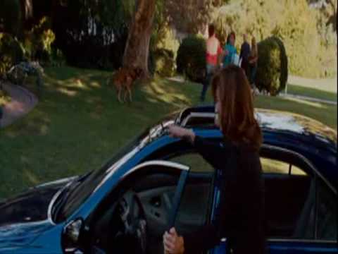 Step Brothers scenes - YouTube