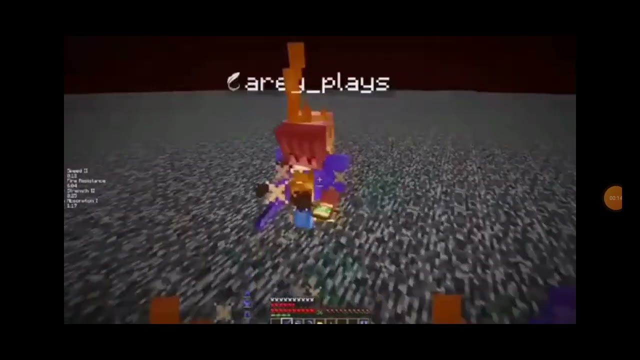 #TERROR sigma #op #no hate - YouTube