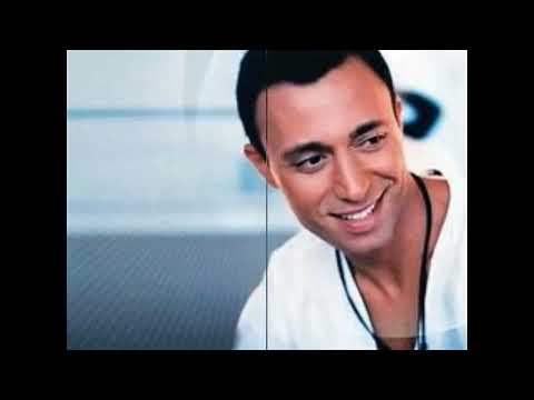 Mustafa Sandal....Aşka Yürek Gerek....F.t...Deejaynasa
