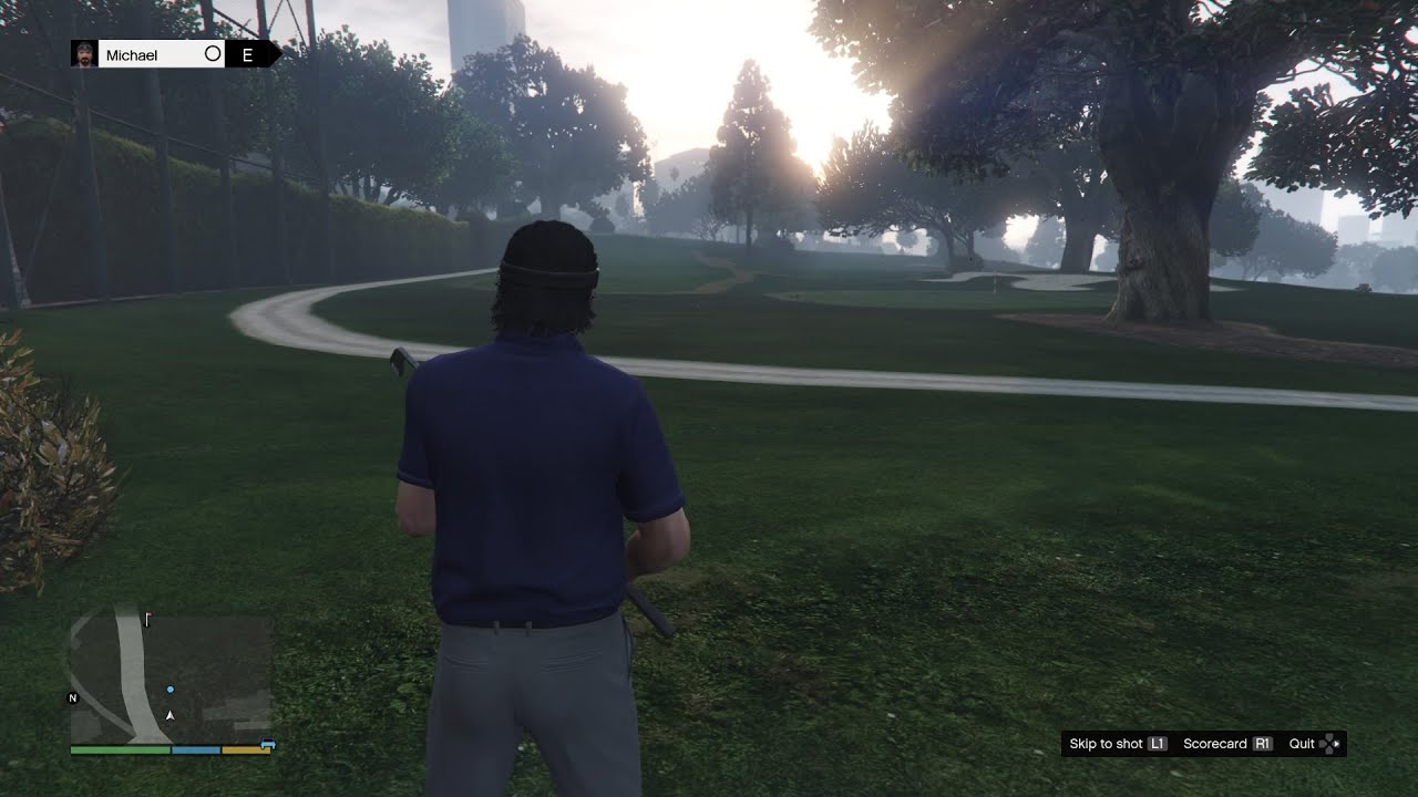 GTA V TORTURE CENTER TRAVOR PHILIP | GAMEPLAY WALKTHROUGH Part 23 - YouTube