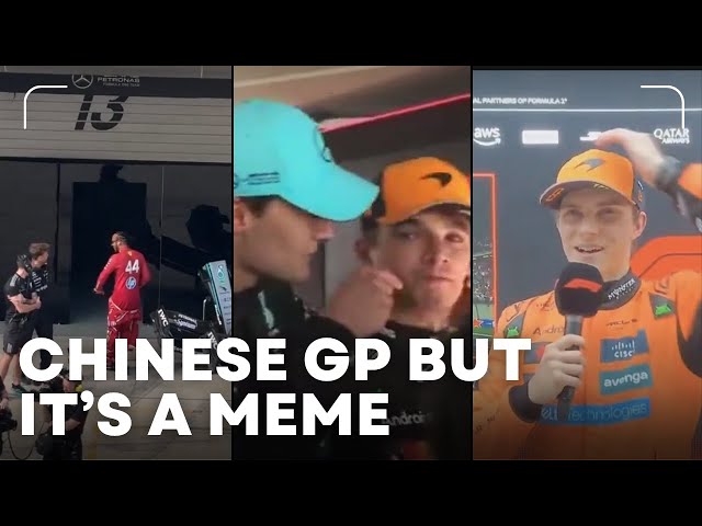 Memes Kocak Gp