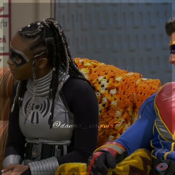 Captain Man&Volt - YouTube