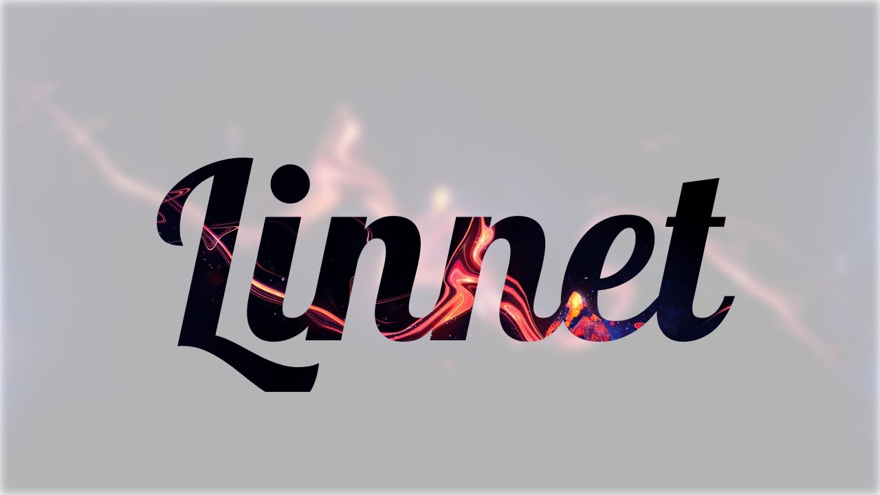 Significado de Linnet, nombre Inglés para tu bebe niño o niña (origen y ...