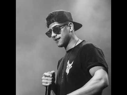 Az Sevdim ERODİ - feat reynmen