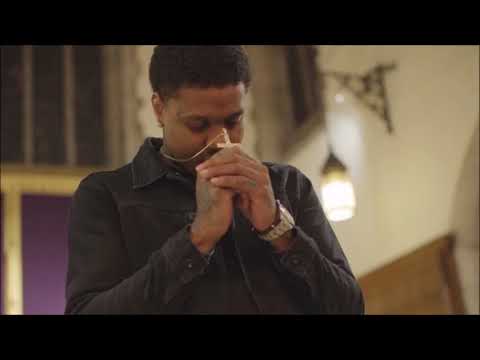 Lil Durk 1 773 Vulture WSHH Exclusive   Official Music