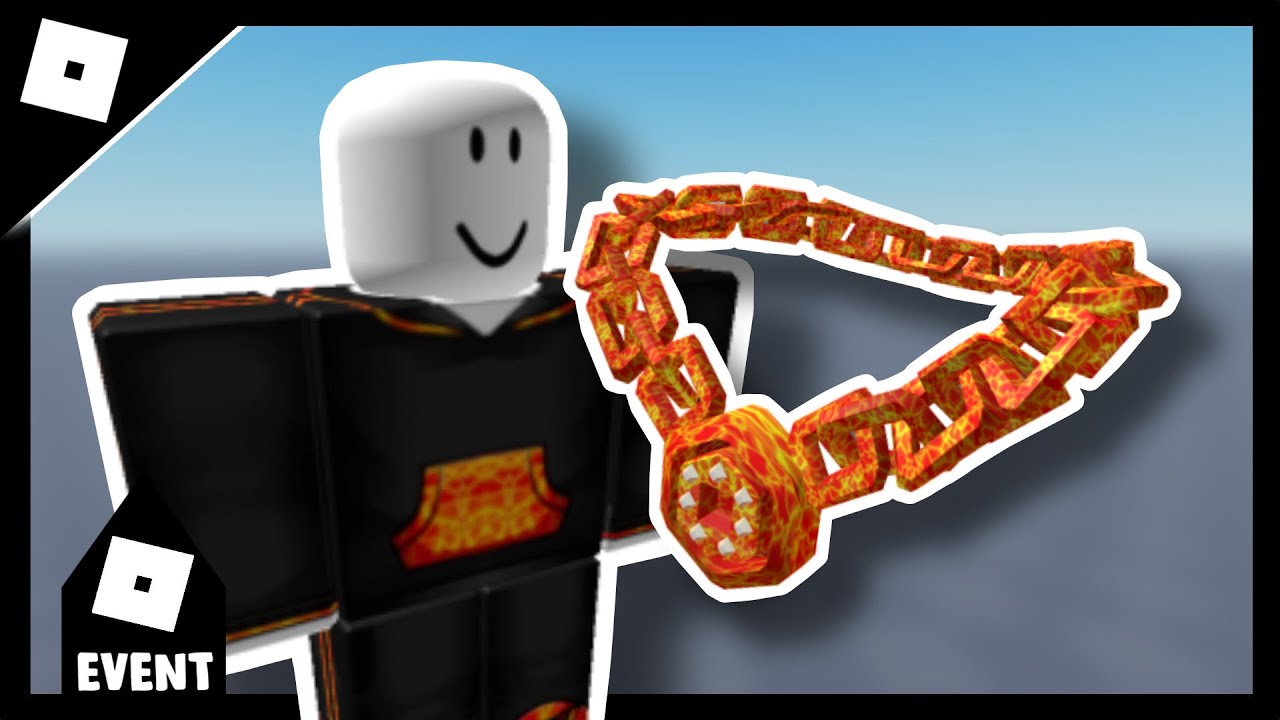 [EVENT] You can still get BOMBASTIC BLING & BOMBASTIC CLOTHING in ...