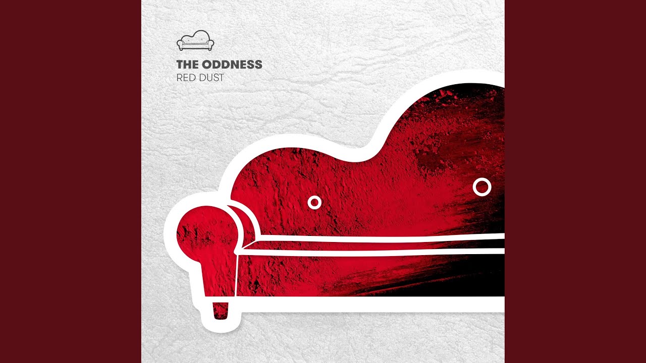 Bring the Drums - YouTube