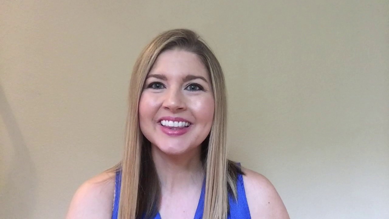 REEA Welcome Video - YouTube