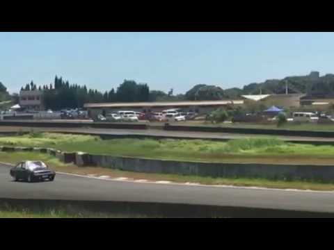 Mitsubishi Lancer box type - YouTube