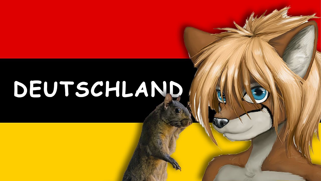 #010 Wuhu yeah voll cool ey Folge 10! | DEUTSCHLAND Podcast - YouTube