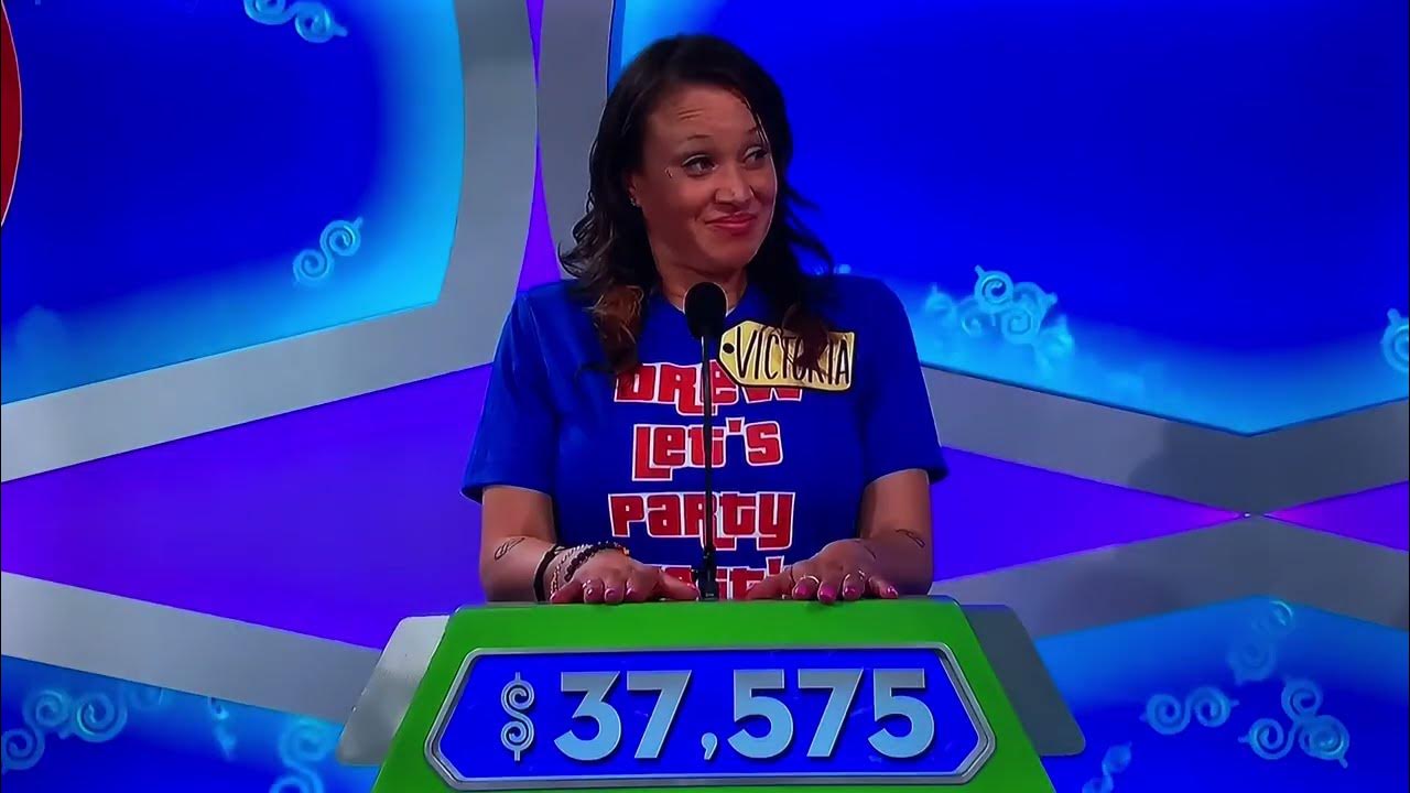 Tpir Showcase Round All New Live Today Wednesday June 14 2023🤯😳🤯😳🤯😳🤯😳🤯