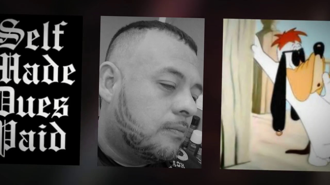 "I'M SORRY,....." Track-From; **DROOPY'S_MIXTAPE-1** ($ELF-MADE-RECORD ...