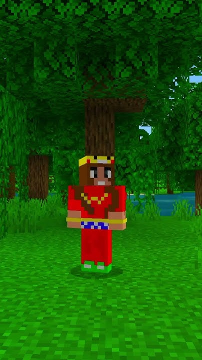 Qual minecraft é melhor ( java ou bedrock) - YouTube