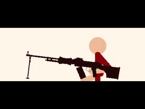 Fun animation - YouTube