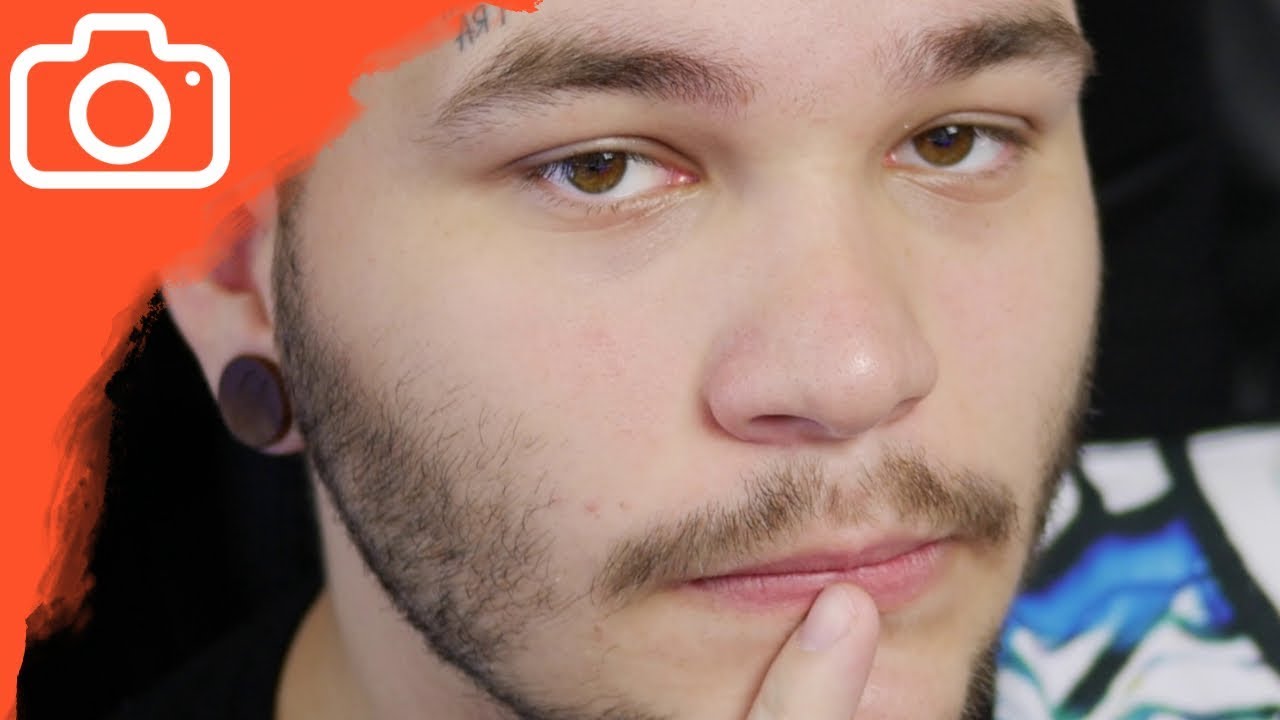 PodivnÉ NovinovÉ Titulky Youtube