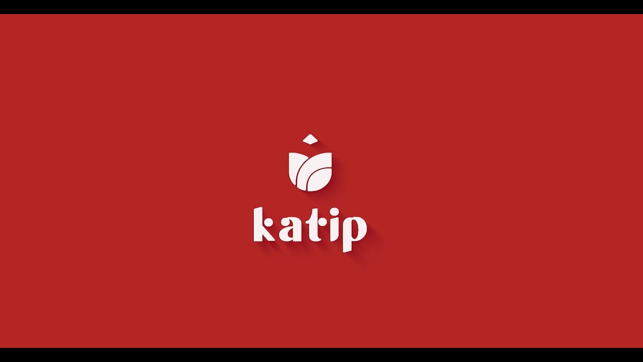 Kamu Görevlisi ve Akademisyenlere Yönelik Türkçe İletişim Programı (# ...