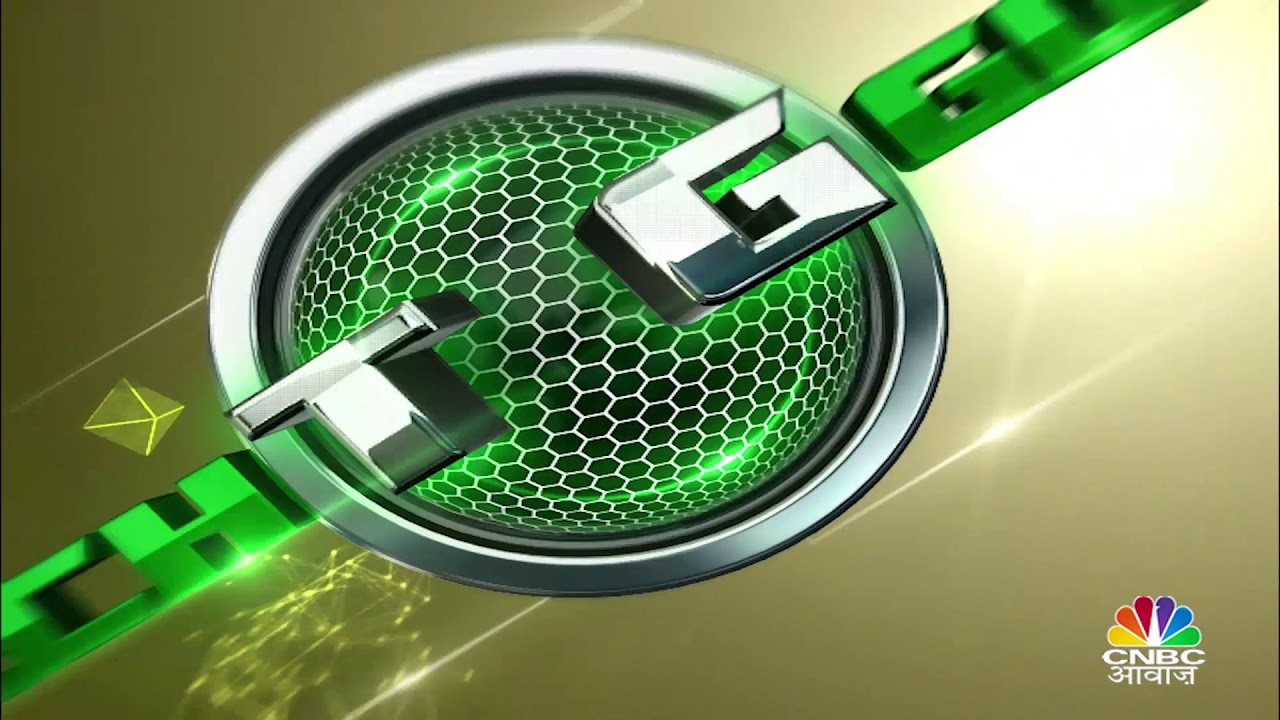 #TECHGURU: Tech News of the Week 020819 - YouTube