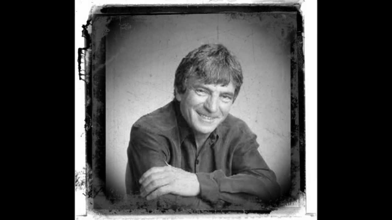 GEORGES CHELON L'air de rien - YouTube