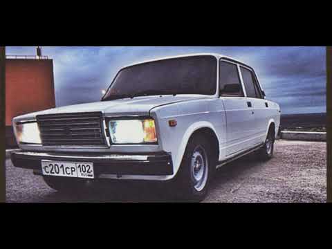 Ağakərim-Nəyə lazım bu həyat full remix
