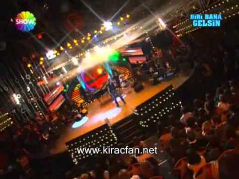 kıraç - bir istanbul masalı