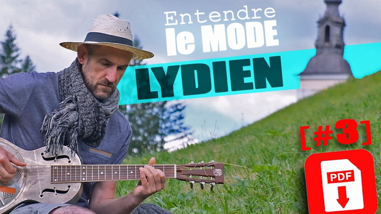 3 - Cyril Michaud - Anciens Et Réunions