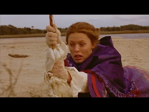 The Quicksand Chronicles ~ The Pavilion (2000) Sinking People Videos #169