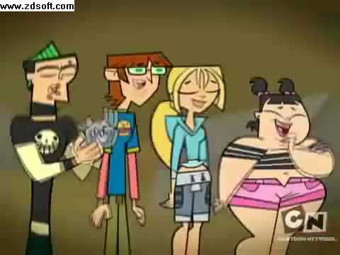 TDI Sadie Moments - YouTube