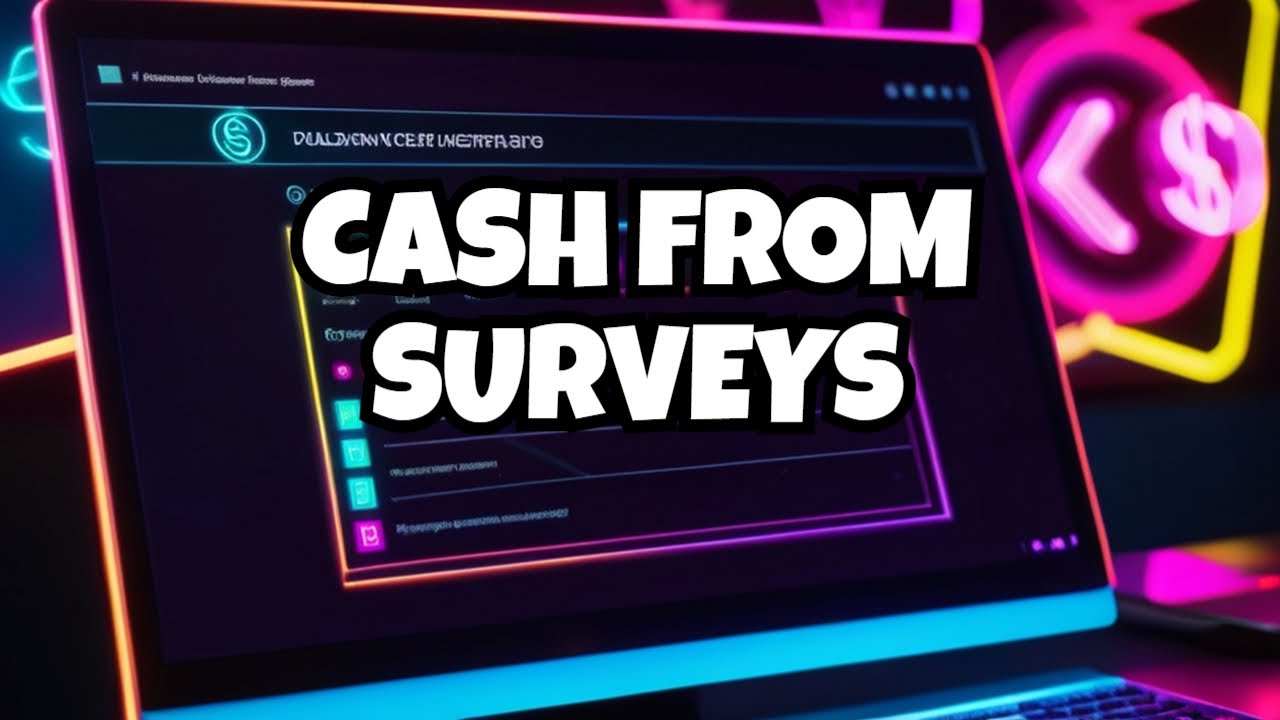 Easy Money Alert: How to Earn Big with Online Surveys and Market ...