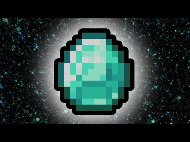 Minecraft Wallpaper Hd Diamondminecraft Download Minecraft Crystal